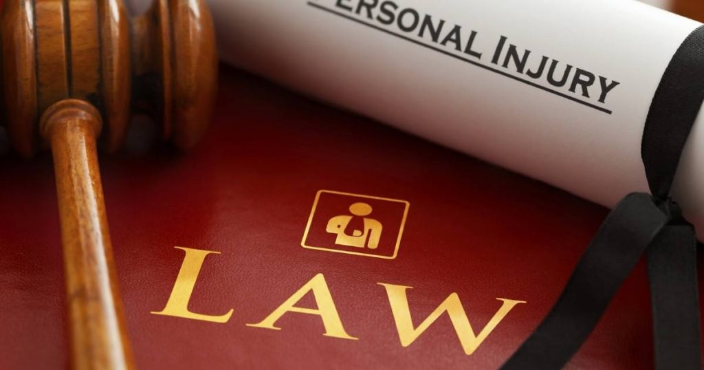 Personal Injury Law Firm Fees How Much Should You Expect To Pay 